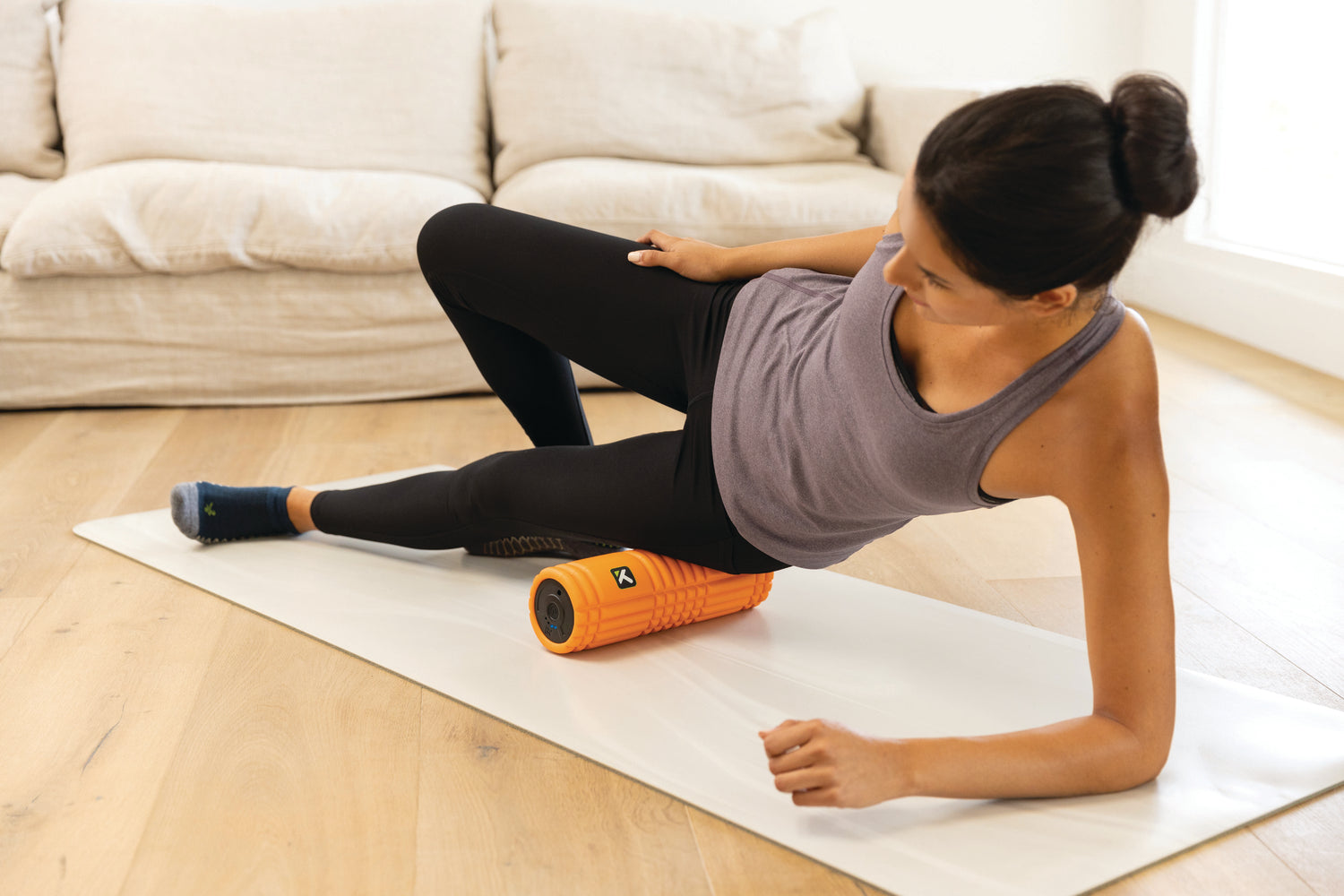 What is TriggerPoint Therapy? – TriggerPoint Australia